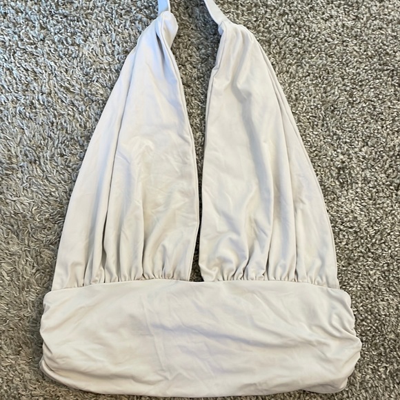 Princess Polly | Tops | Princess Polly Halter Top | Poshmark